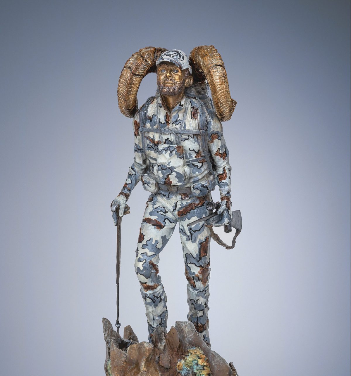 Wildlife – Fred Boyer